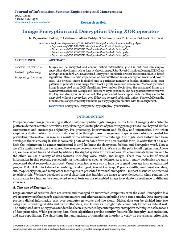 Screenshot 2025-07-17 at 12.21.07 AM | PDF | Encryption | Key ...