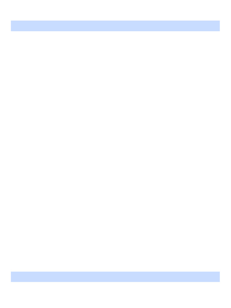 Clause-to-Department Mapping for ISO Standards | PDF | Quality ...