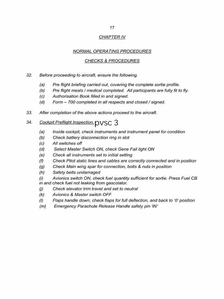 Virus Sop Revised | PDF
