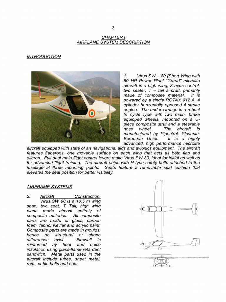 Virus Sop Revised | PDF