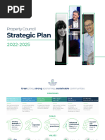 Services Australia org chart | PDF | Business | Computing