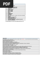 IDTOMIS | PDF | Software | Computing