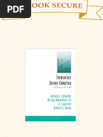 Free Easy Access Student Edition-12 | PDF