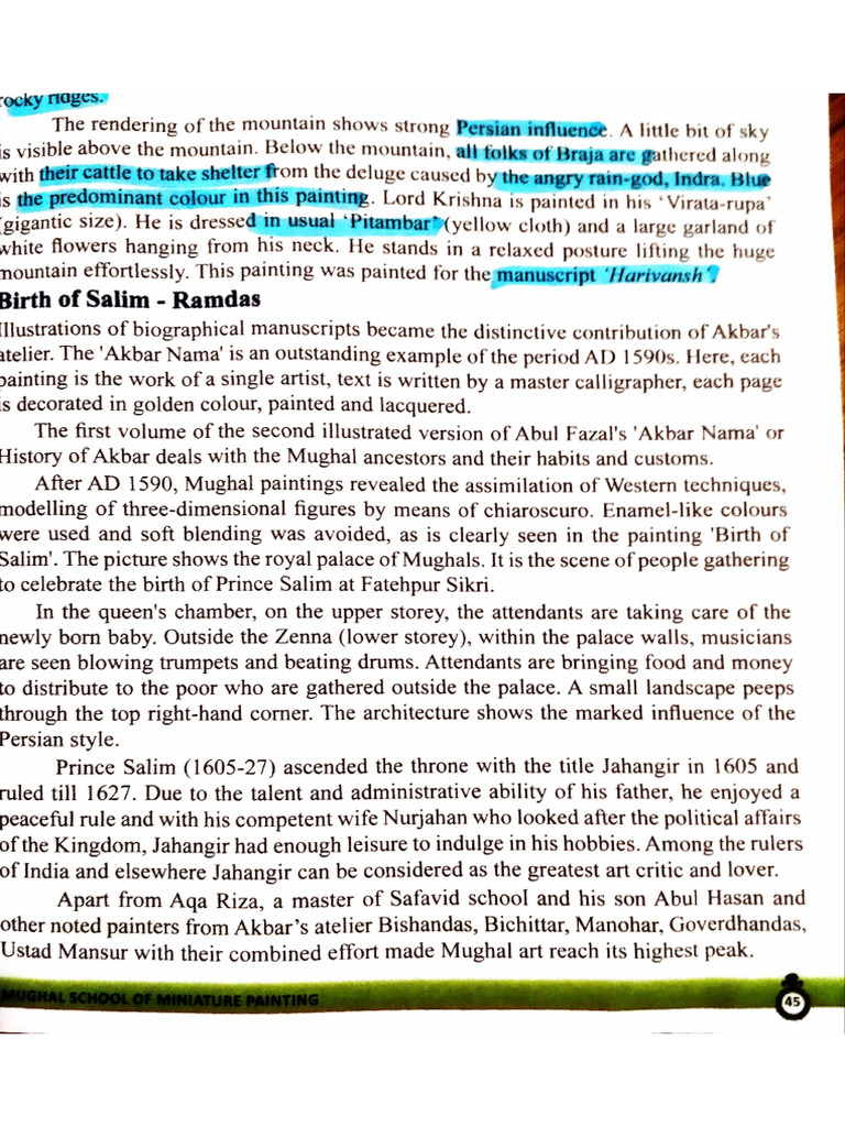 PDFReader 20250724 1840 | PDF