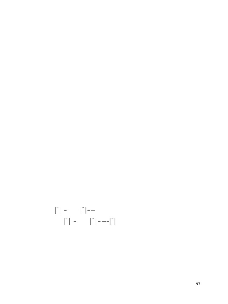 Multi-Dielectric Configurations Explained | PDF | Insulator ...