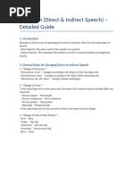 Biting and Chewing Insect Mouthparts | PDF | Insects | Arthropods