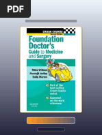 APIC - Certification Study Guide, 6th Edition | PDF