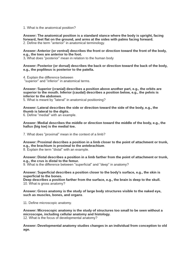 Common Diseases Practice Questions - 250720 - 123957 | PDF | Mitosis ...