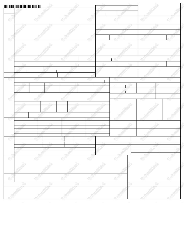 Kinuthia Njoki Entry No.25busim700258872 | PDF | Customs | Taxes