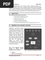 DirectKey Toolkit User Manual | PDF