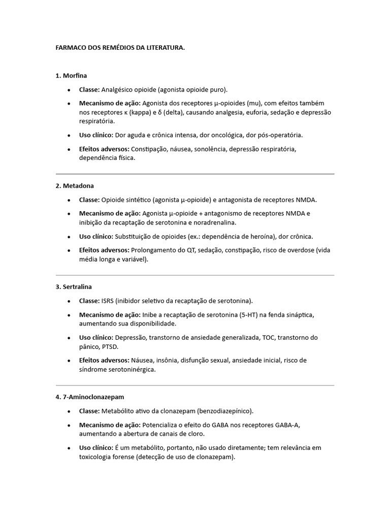 Report Viewer Servlet | PDF