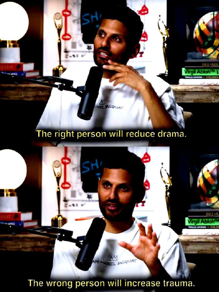 Reduce Person | PDF