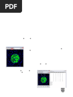 Two Ways To Count Cells With Imagej: Manual Cell Counting and Marking ...