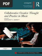 The Enjoyment of Music 14th Edition PDF | PDF