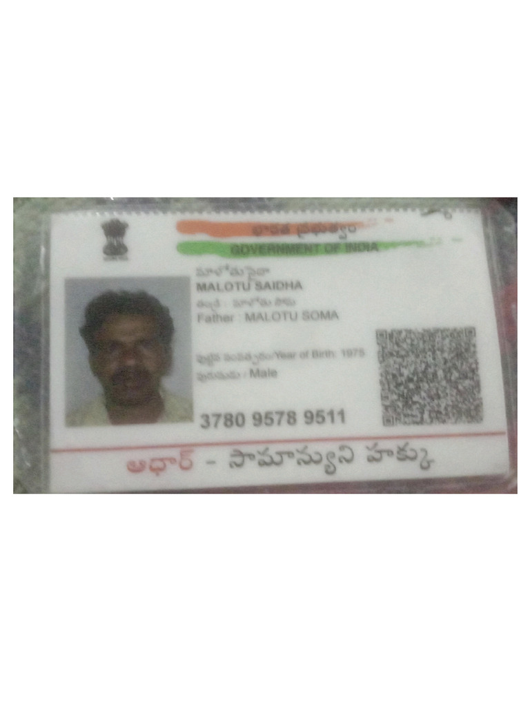 PDFGallery 20250718 080658 | PDF