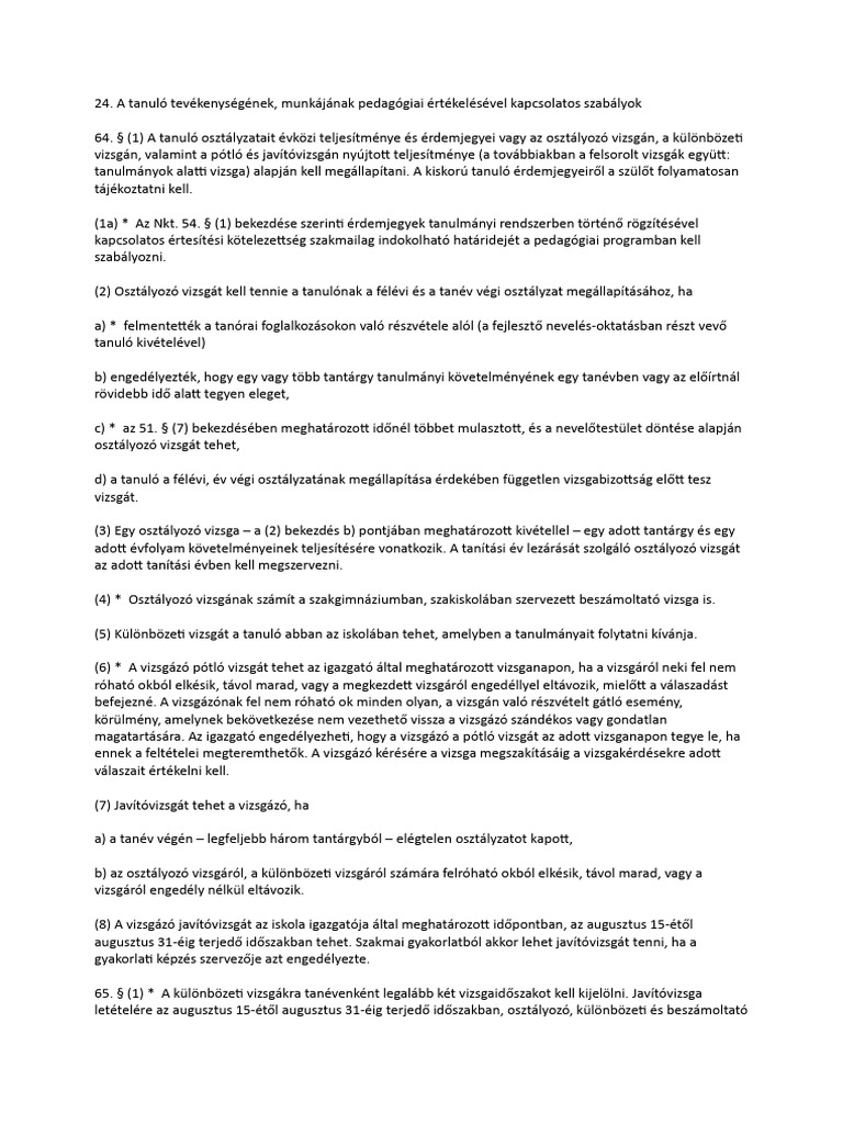 Rende Let | PDF