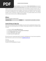 Dlp g3 Wk1 Activity Sheets | PDF | Verb | Subject (Grammar)