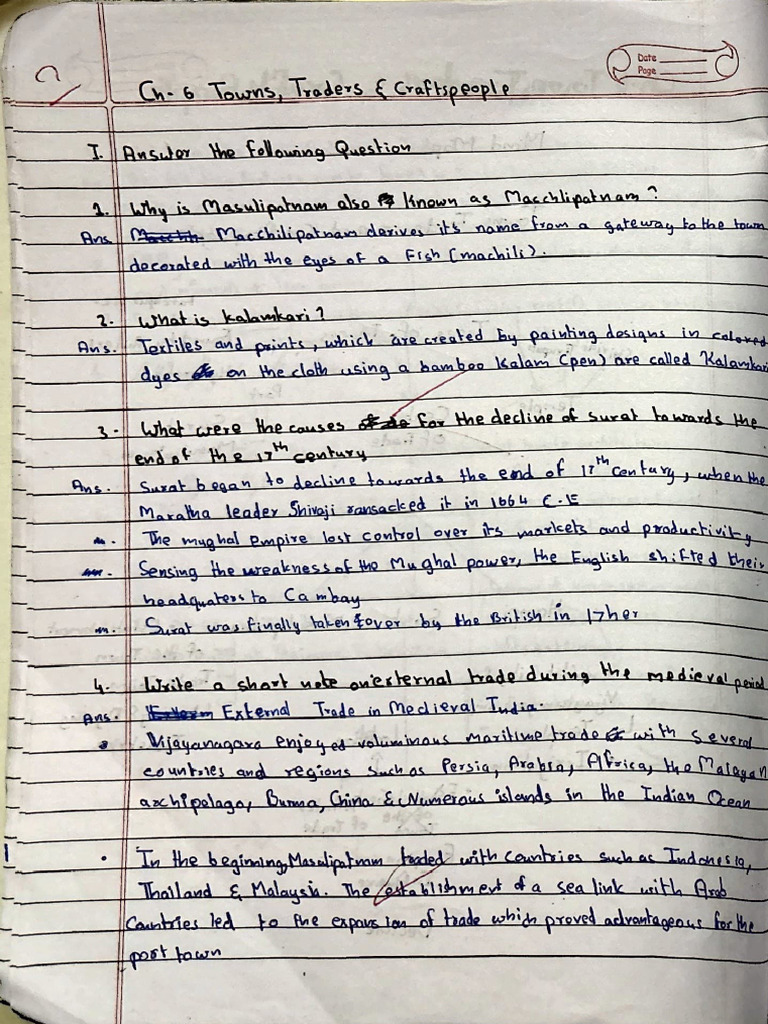 Book 11 Feb 2025 | PDF