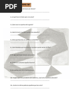 TheGrefg - Edad, Familia, Biografía Famous Birthdays | PDF | Youtube