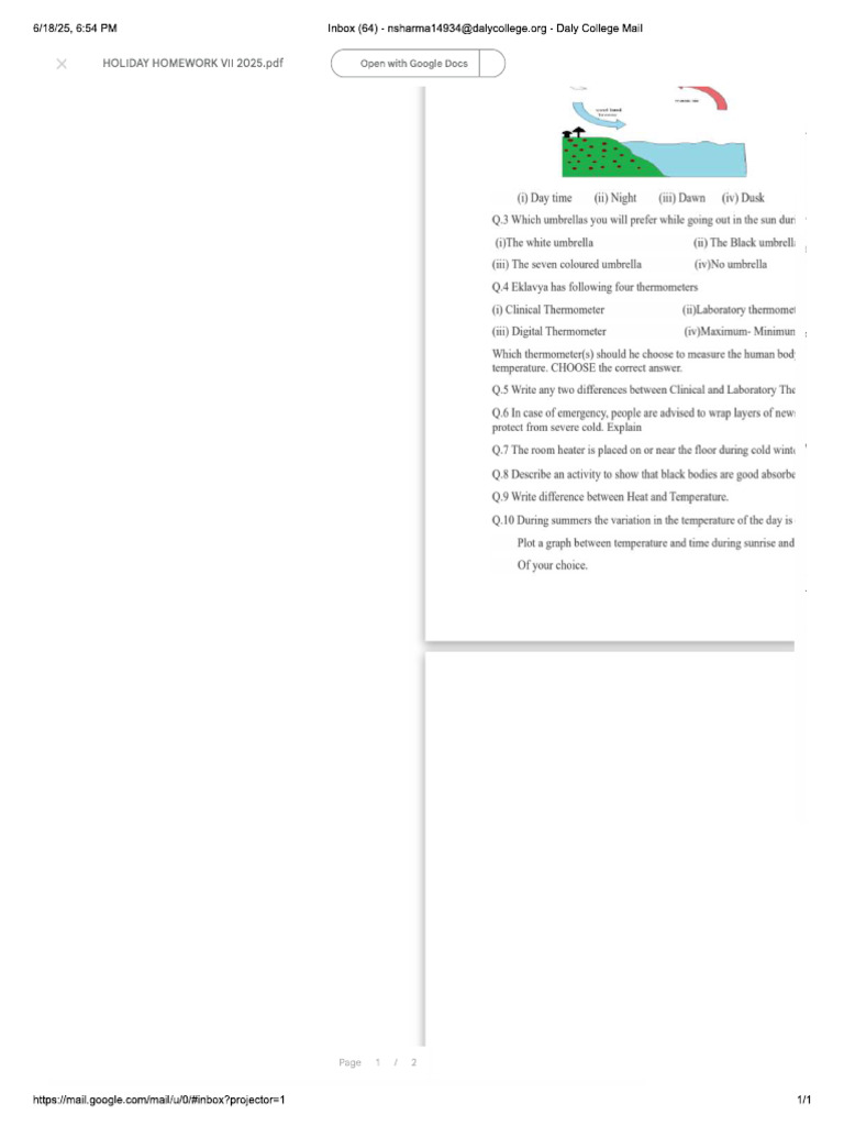 Physcis | PDF