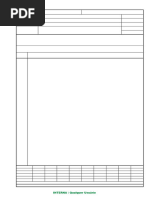 PD 5500 Pressure Vessel Design Guide | PDF | Nondestructive Testing ...