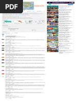 World Map - Simple MapChart | PDF | Mobile Software | Global Conflicts