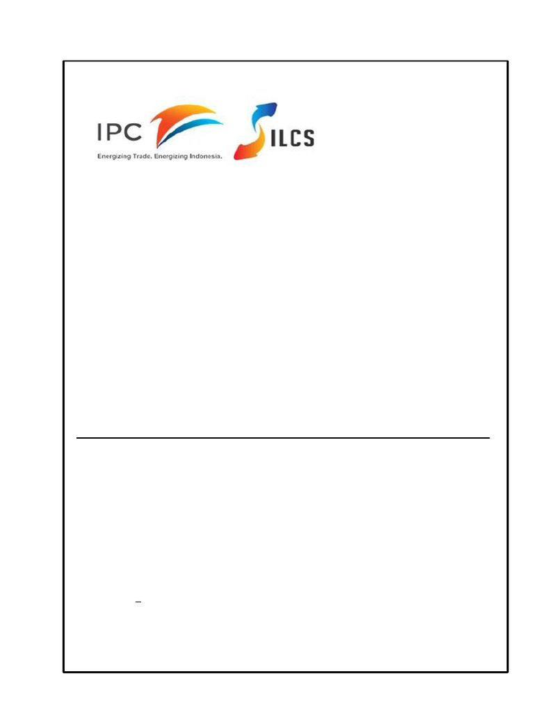 User Manual Vendor Management System (VMS) | PDF