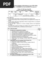 Back Mark Measurements for RSA Steel | PDF | Mechanical Engineering ...
