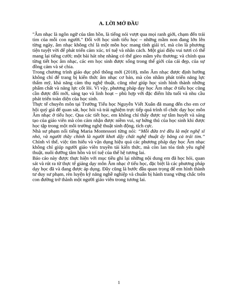 BCTTCM Âm NH C | PDF