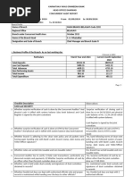 Concurrent Audit Empanelment 2025-26 | PDF | Audit | Banks