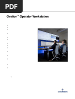 Ovation Course Descriptions | PDF | Computer Security | Security