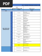 Business Vocabulary in Use-Intermdeiate | PDF