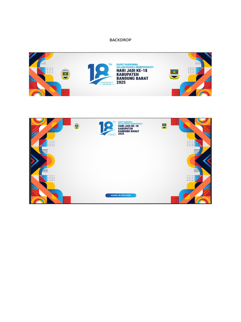 Design Site DLL | PDF