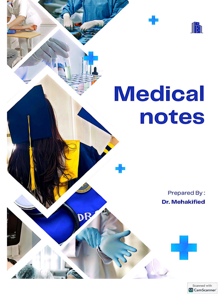 1st Line Antibiotics | PDF
