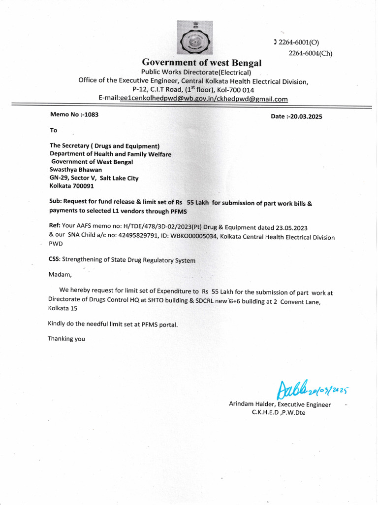 Shto Demand | PDF