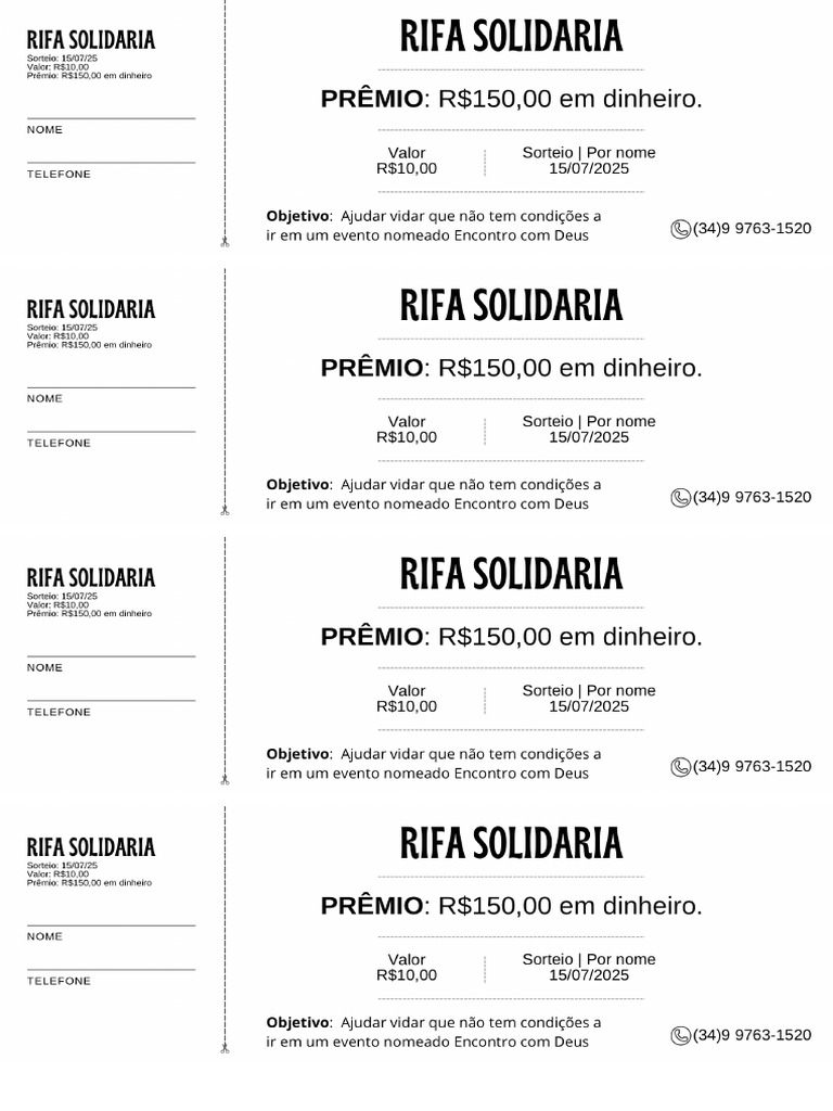 Cardápios PDF | PDF