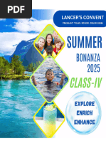 Class 10 Chapter 8 Introduction to Trigonometry Worksheet | PDF