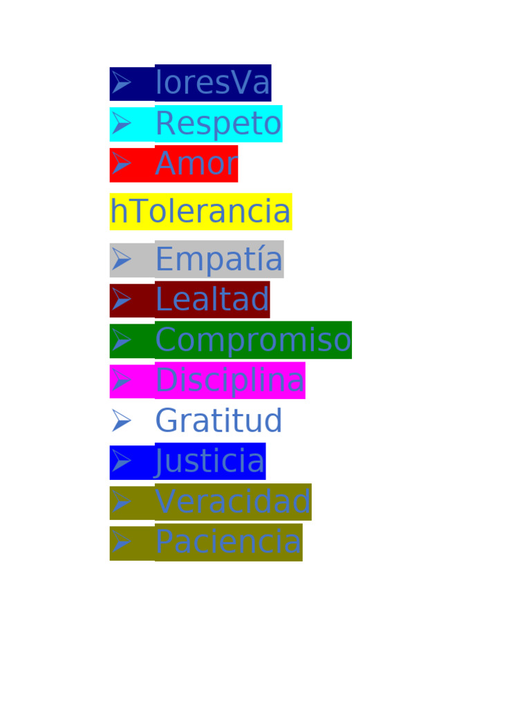 Alexis Eleazar | PDF