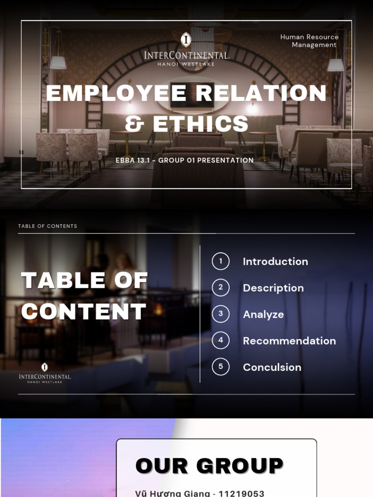 Advantages of Visual Charts | PDF | Self Actualization