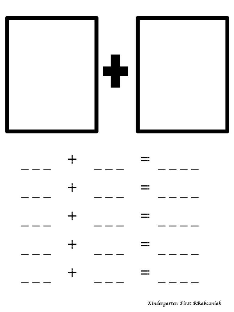 Loose Parts Adding Sheet | PDF