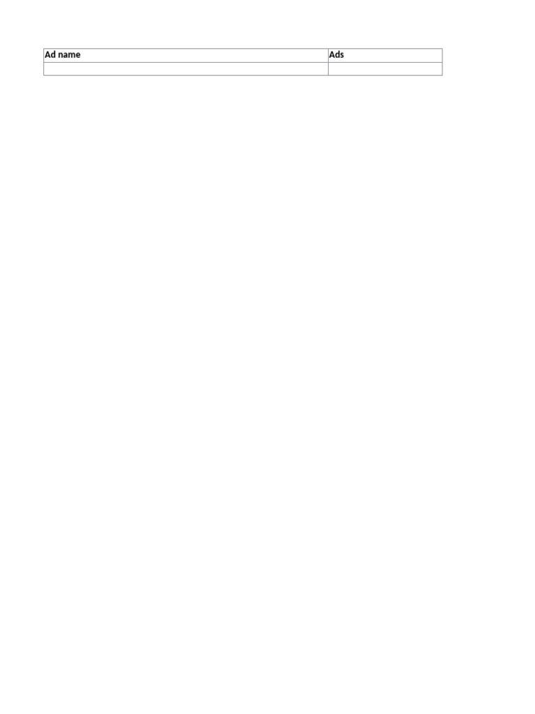 Danny Grace World - Final Report 2 | PDF