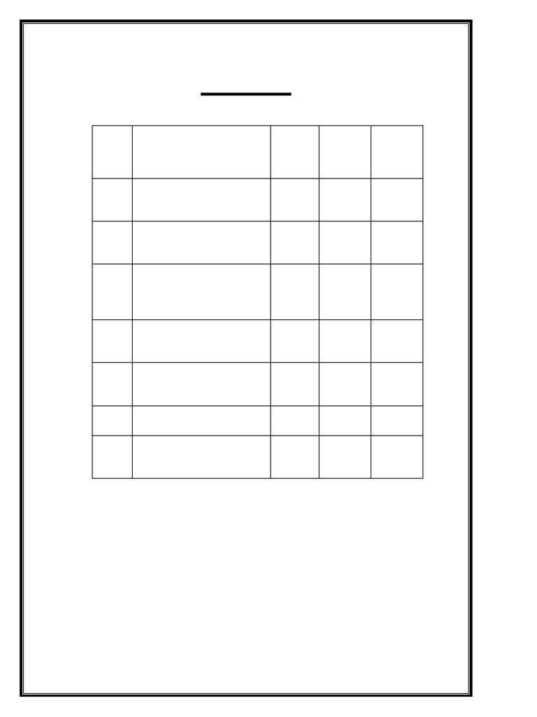 MN | PDF | Router (Computing) | Routing