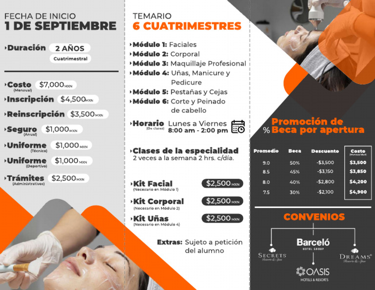 Triptico Cosme - Trasera - Compressed | PDF