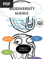 ALERTON COMPASS 2 Building Automation System User Guide | PDF | Backup ...