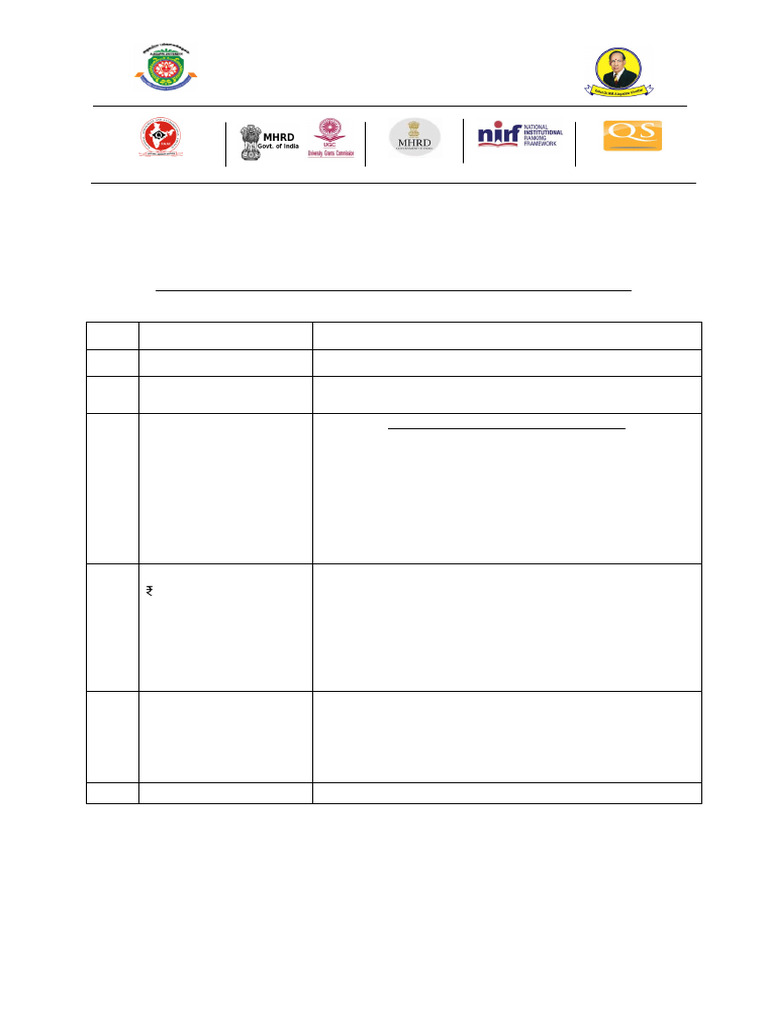 Appli - For Revaluated As | PDF