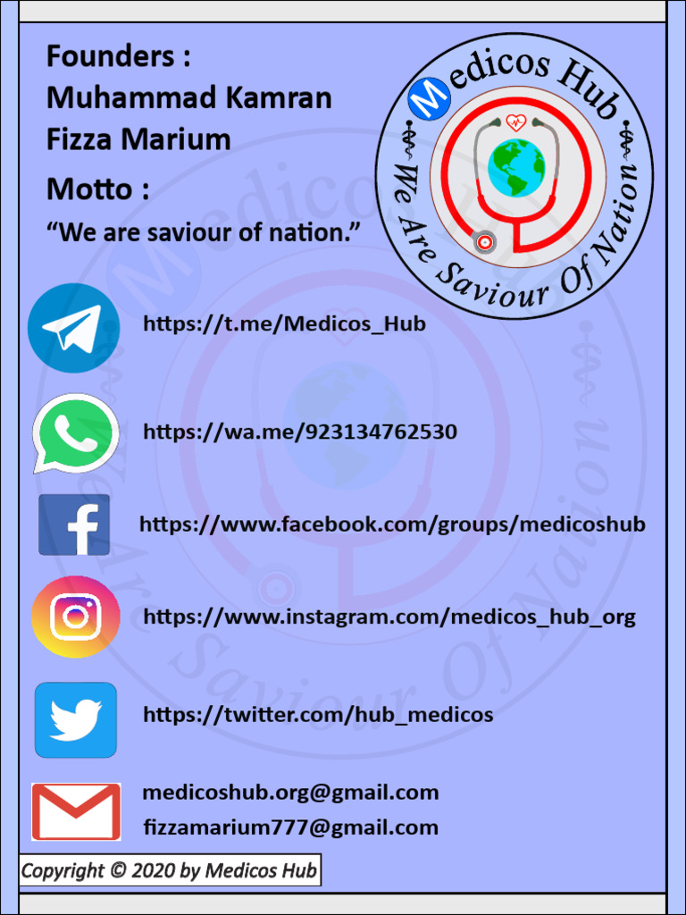 Kips Physics Prep Book | PDF