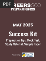 Student Reference Book Lesson 166 223 | PDF | Cheque | Banks