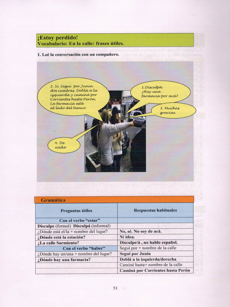 LIBRO 1 051 Merged | PDF