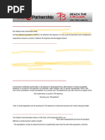 MR. SOPA Steps in Neonatal Resuscitation | PDF | Breathing ...