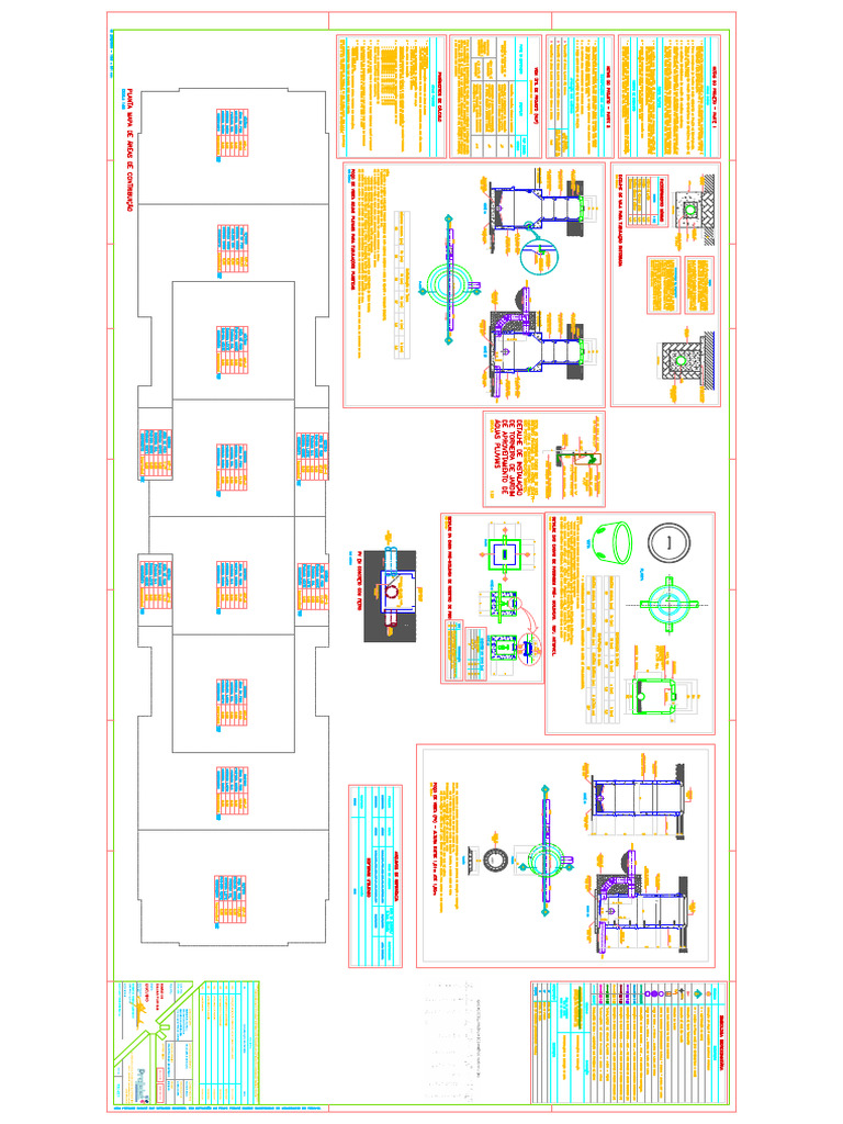 RJ Rja 297 Po2 Reu I001 I 001 Imp Notdet RJ Rja 297 Po2 Reu I001 I 001 Imp Notdet | PDF